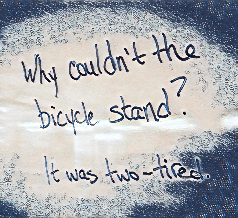 Nexmuse - Shared Artwork